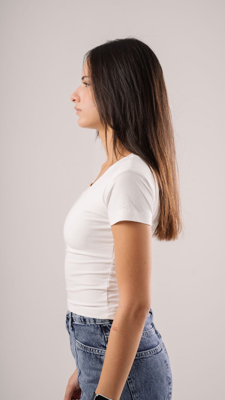 Home of the 'Original Packs of Three'