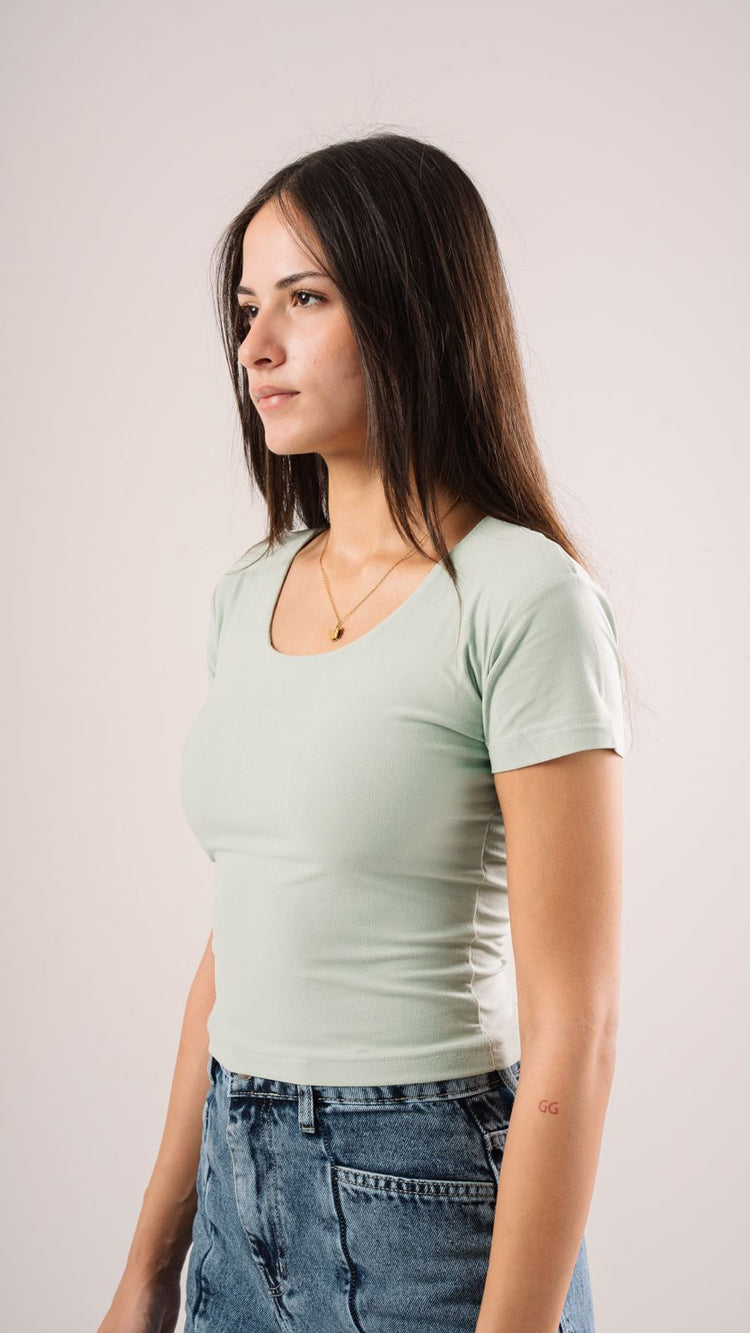 Home of the 'Original Packs of Three'